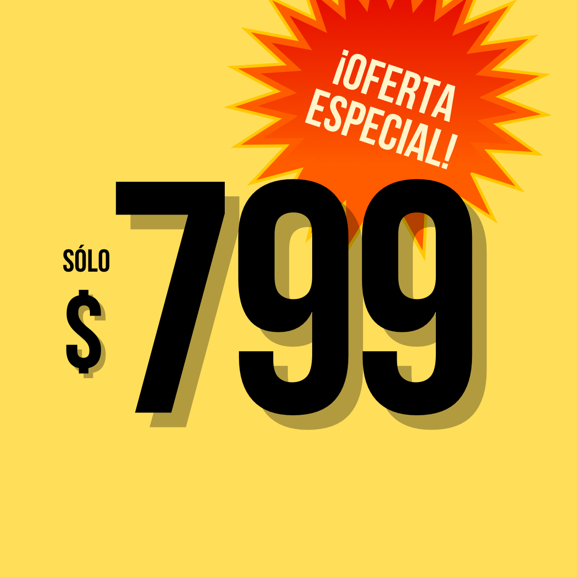 Steve Madden Batlas Satchel/Crossbody – Negro – ALEXIEL - BOUTIQUE